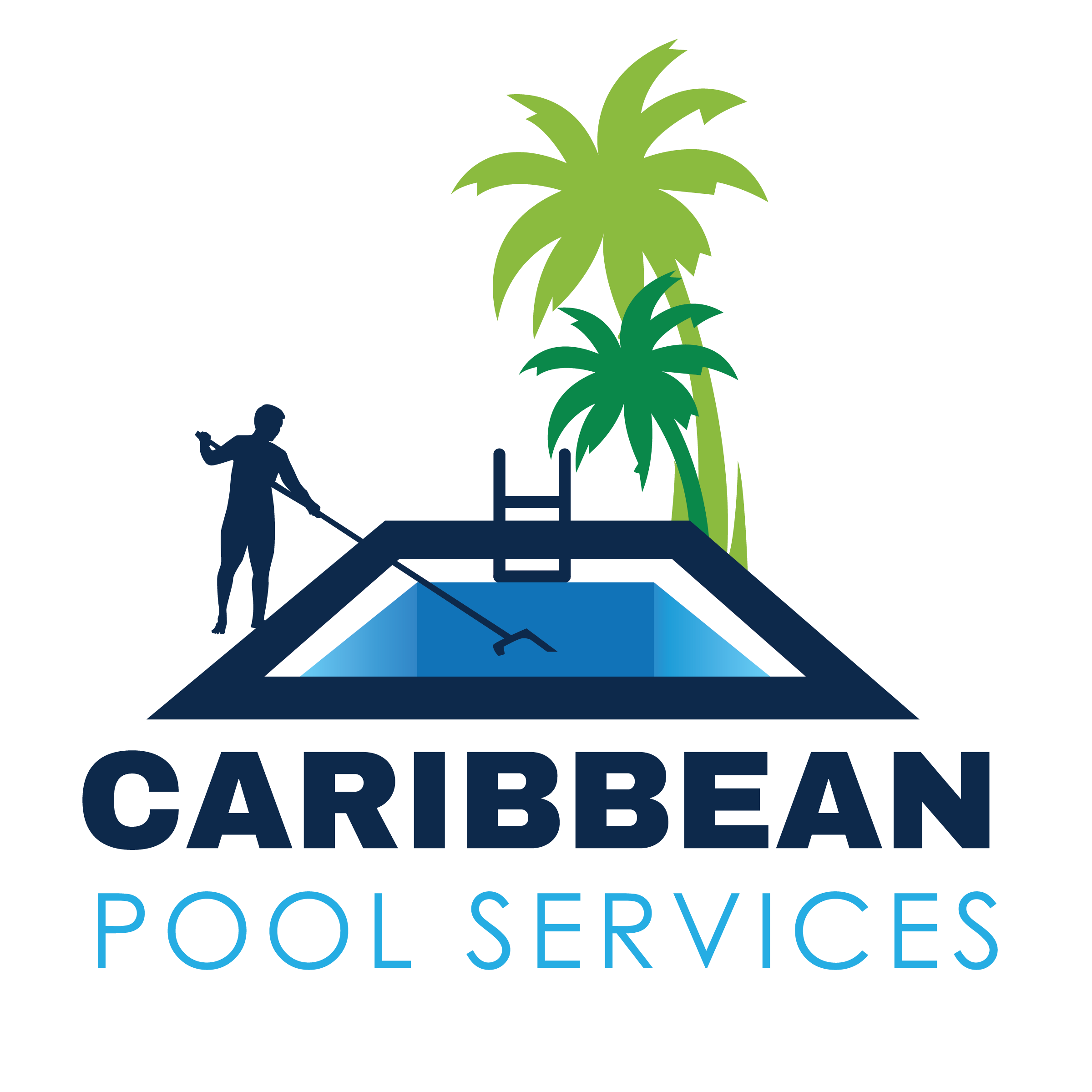 Caribbean Pool Services